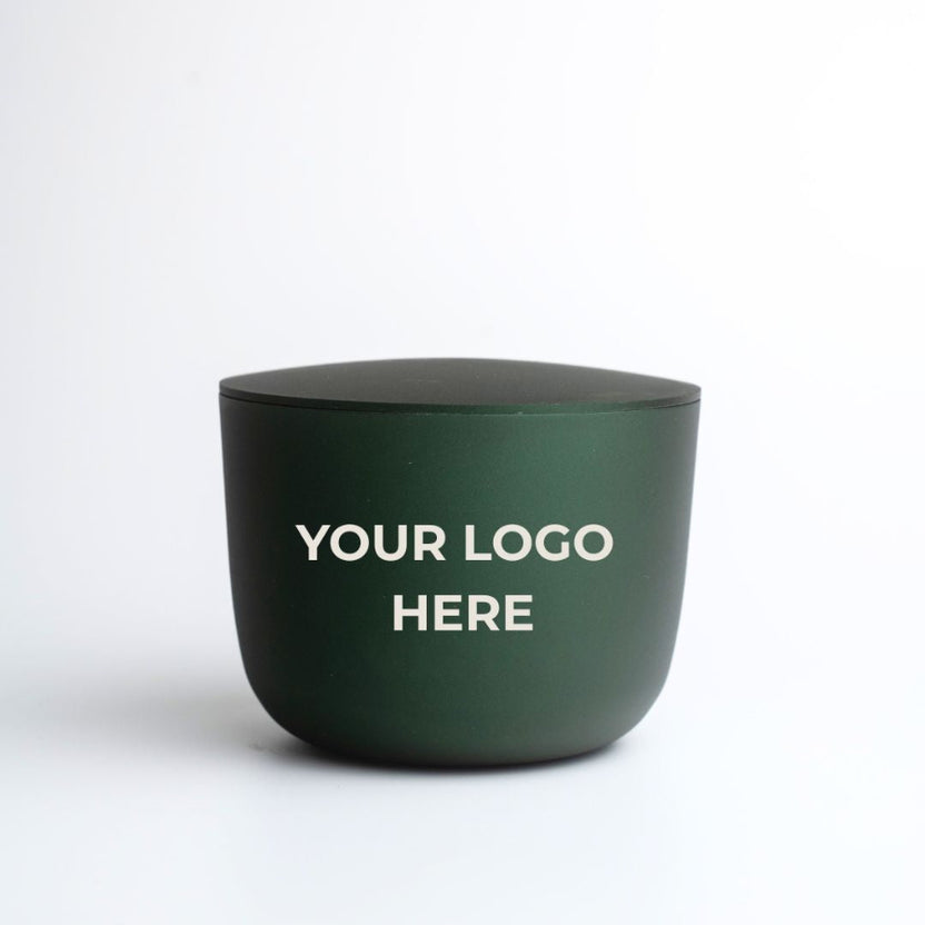 Corporate Candle Gifts | Engraved & Branded | Lunaire – LUNAIRE