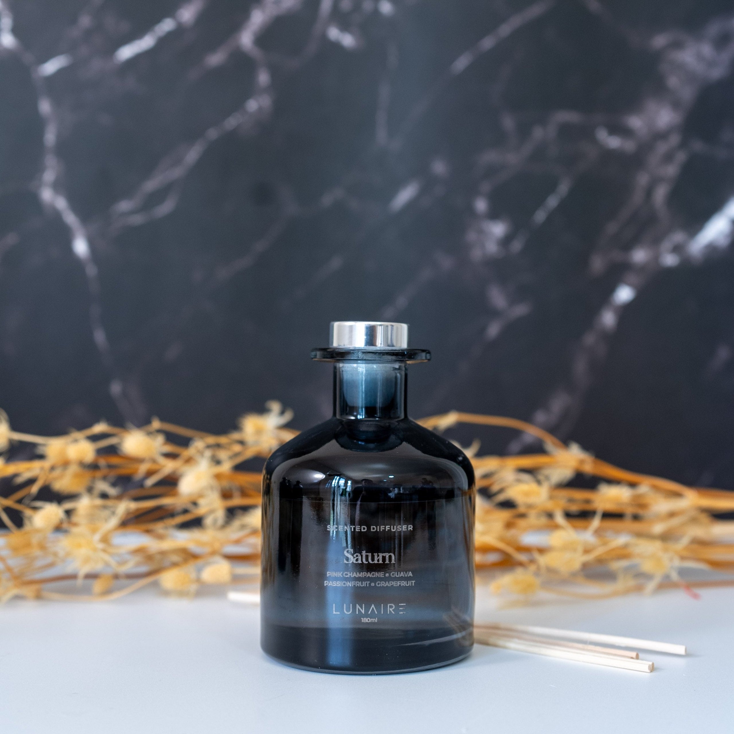 Give the gift of a Forever Candle | Lifetime warranty | Lunaire – LUNAIRE